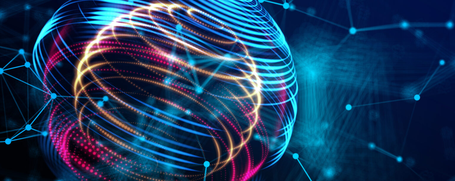 Data Centers Archive - Cologix