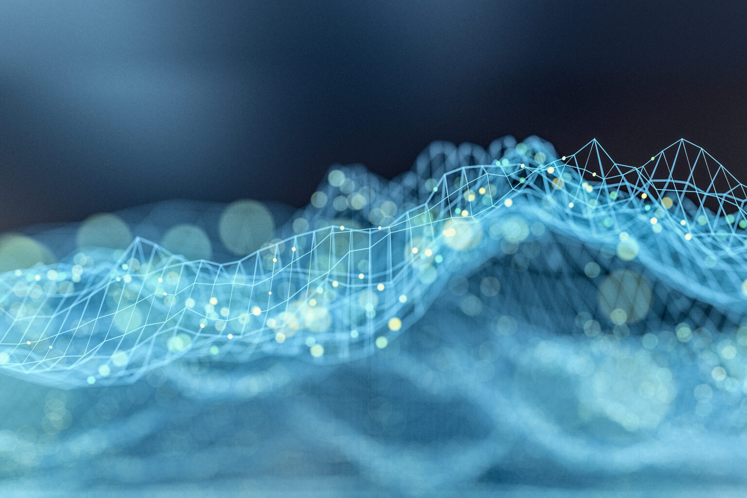 Cloud Connectivity Software-Defined Interconnection (SDI) Platform