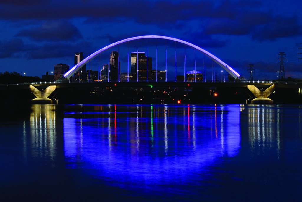 JAX2 Data Center Spec Sheet - Cologix