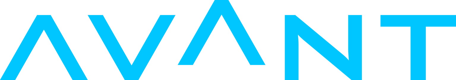 Agent Channel Partner Program