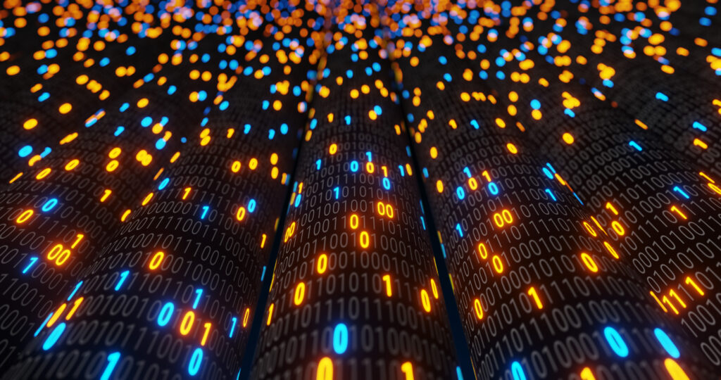 Internet Connectivity Solutions | Internet Bandwidth Services