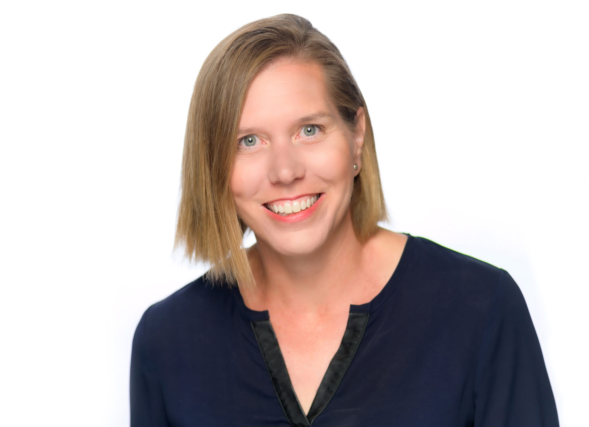 About Cologix Data Center & Interconnection Platform