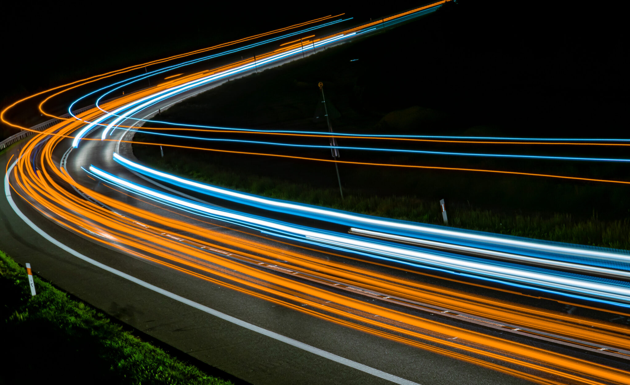 Data Center Colocation Platform | Cologix