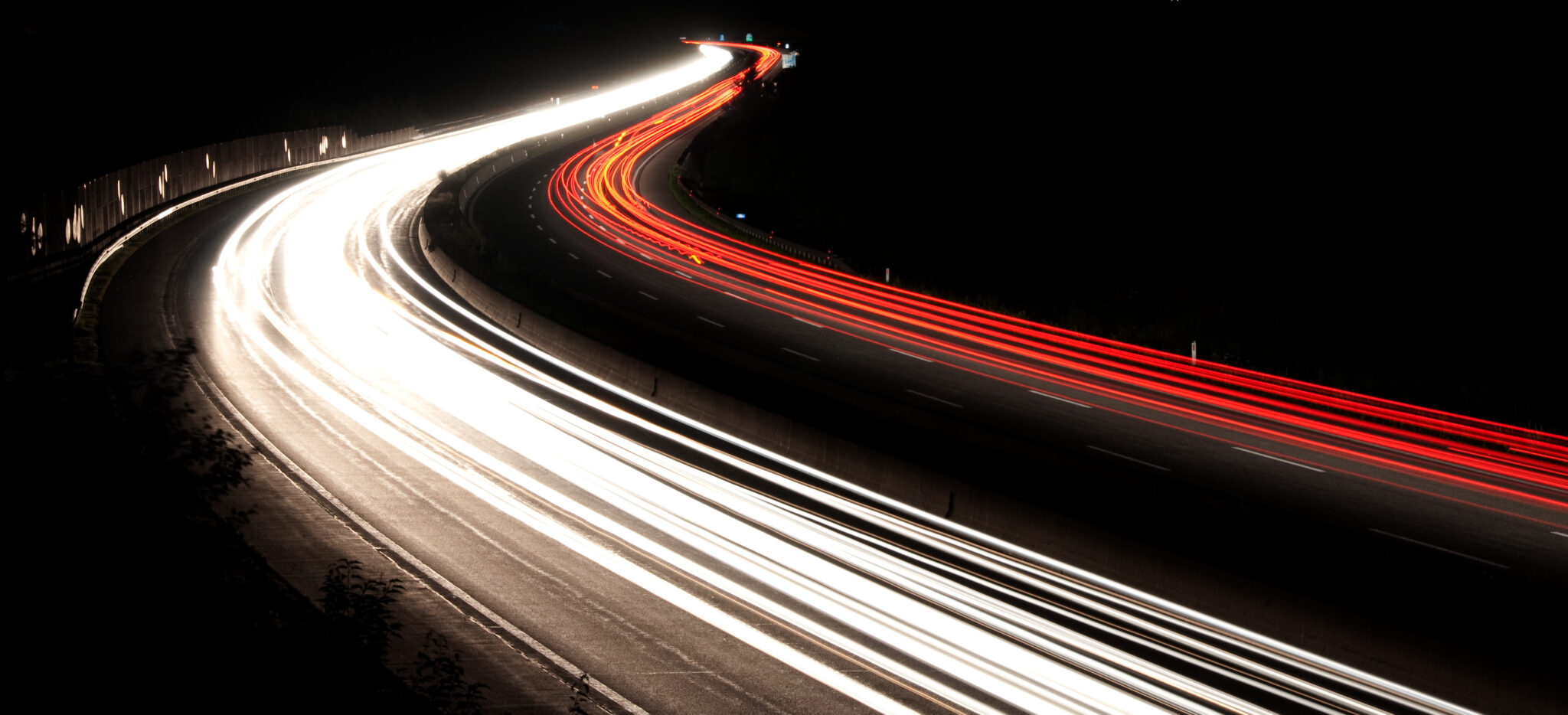 About Cologix Data Center & Interconnection Platform