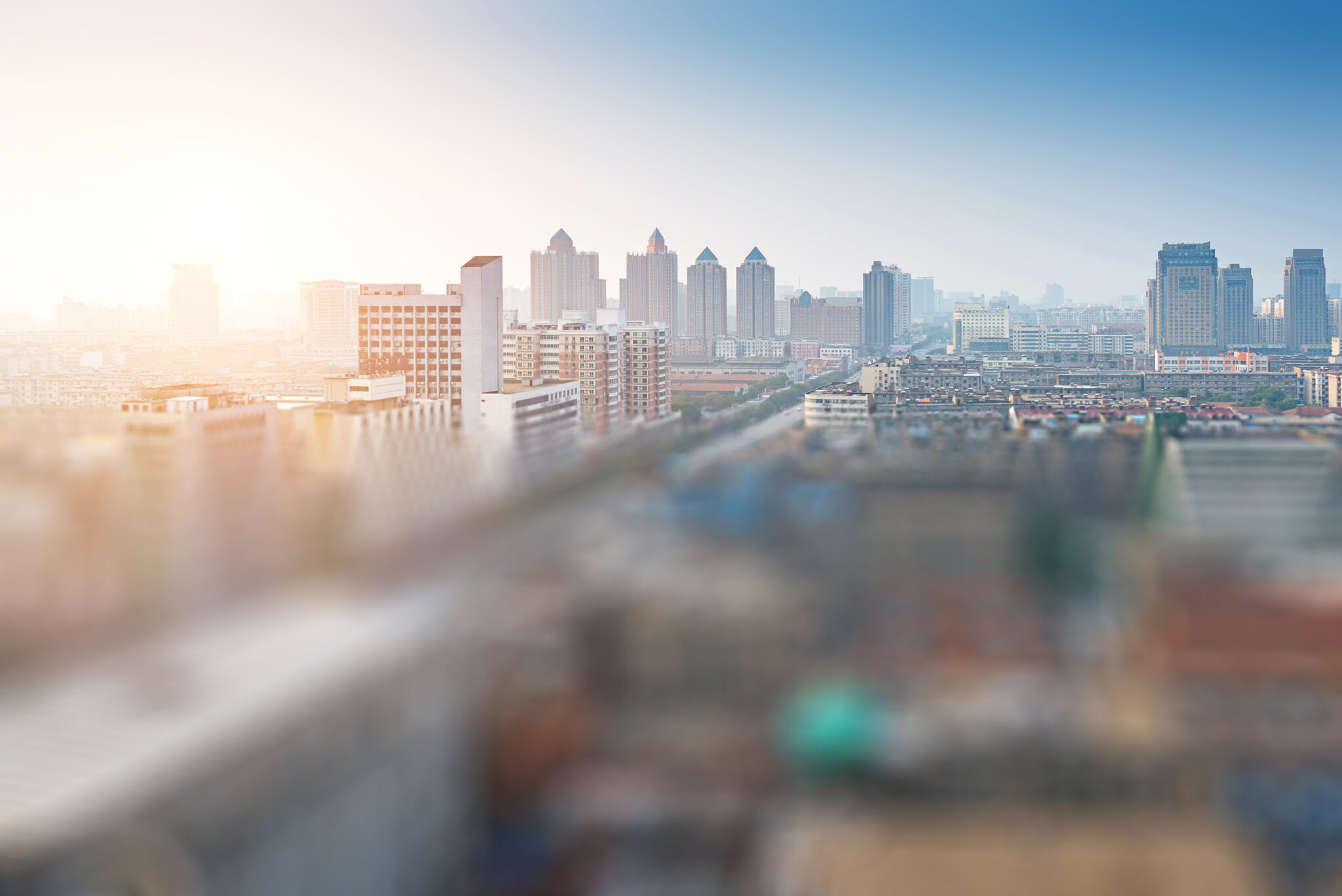 About Cologix Data Center & Interconnection Platform