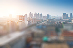 About Cologix Data Center & Interconnection Platform