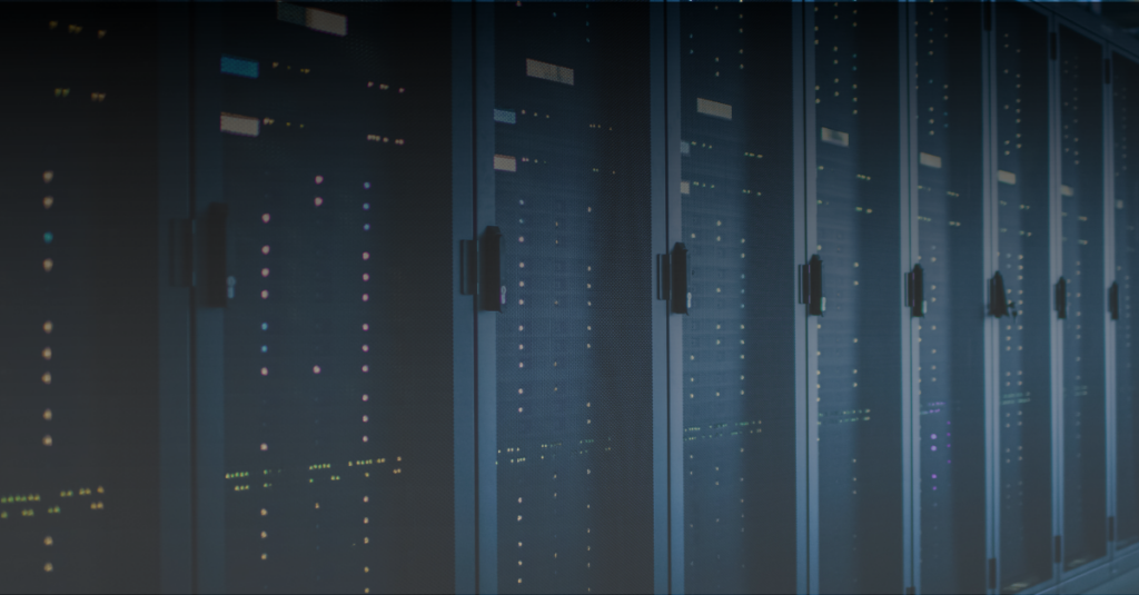 Data Center Colocation Platform | Cologix