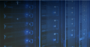 Data Center Colocation | Hyperscale Edge & Interconnection Solutions