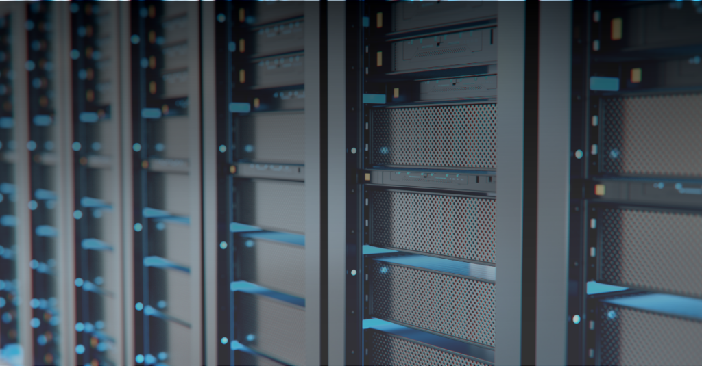 Data Center Colocation Platform | Cologix