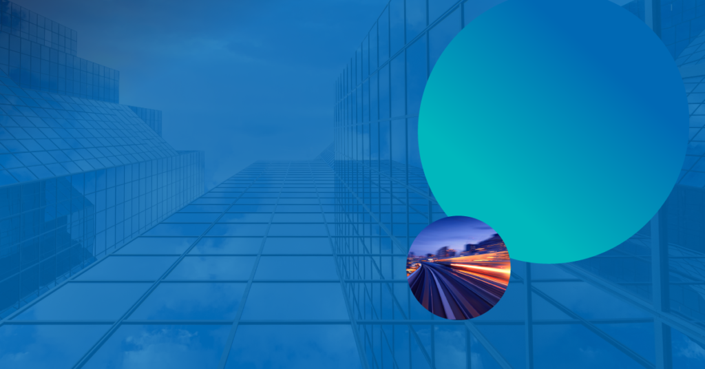 Careers | Cologix Data Center & Interconnection Platform