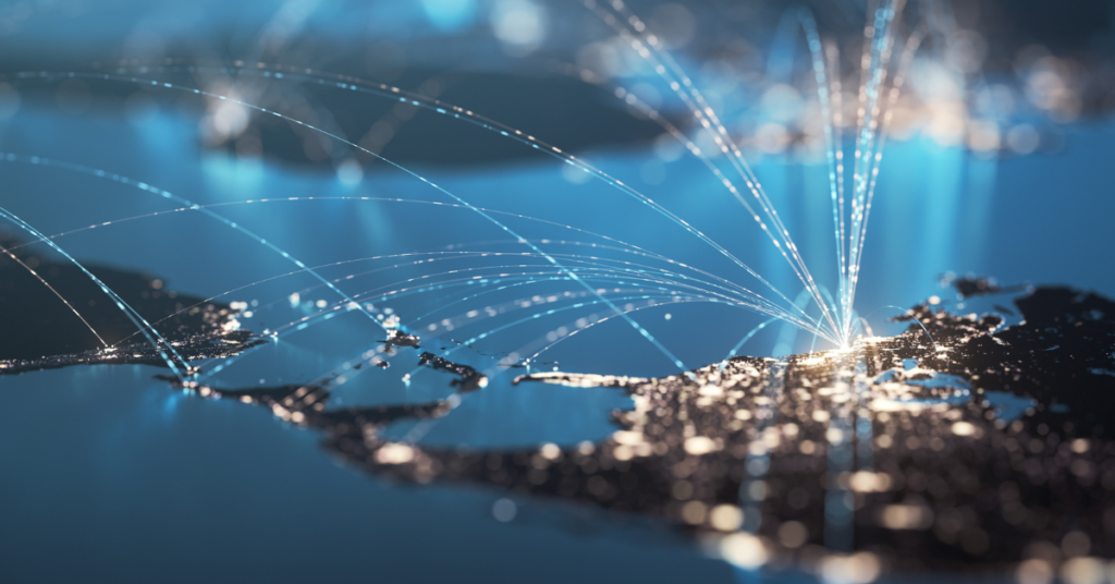 Cologix Press Releases Archives - Cologix