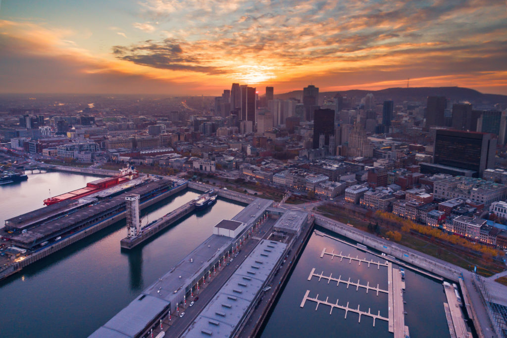 News Archive - Cologix