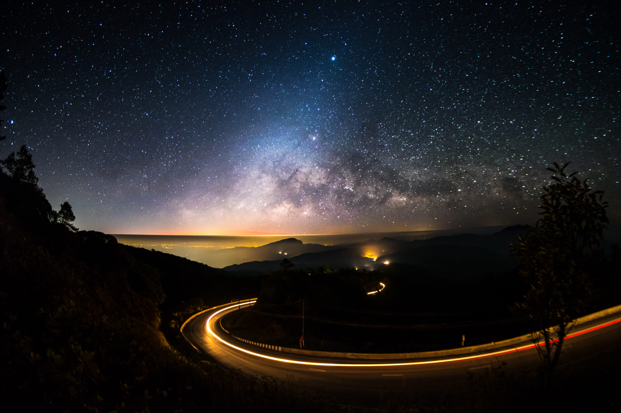 Data Center Colocation Platform | Cologix