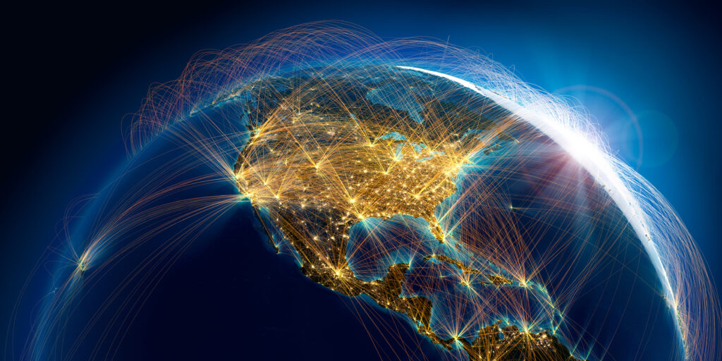 News Archive - Cologix