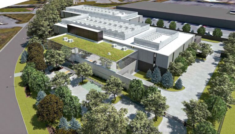 News Archive - Cologix