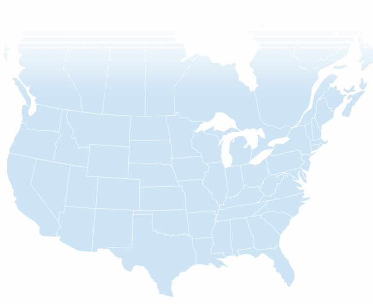 Data Center Colocation Platform | Cologix